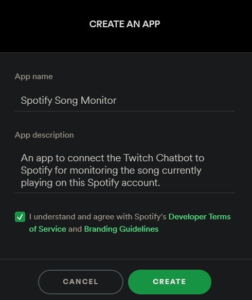 GitHub - helrayzr/twitch-nodejs-chatbot-template