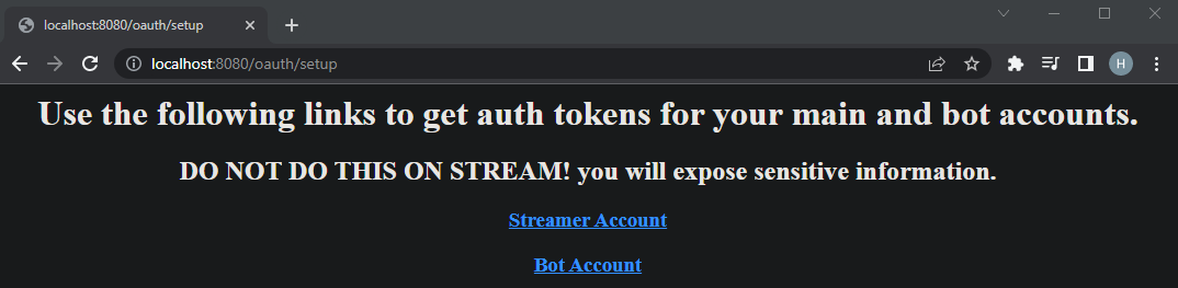 GitHub - helrayzr/twitch-nodejs-chatbot-template