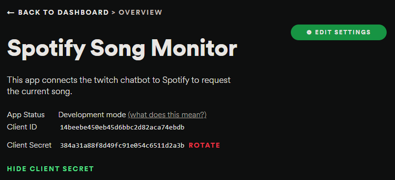 GitHub - helrayzr/twitch-nodejs-chatbot-template